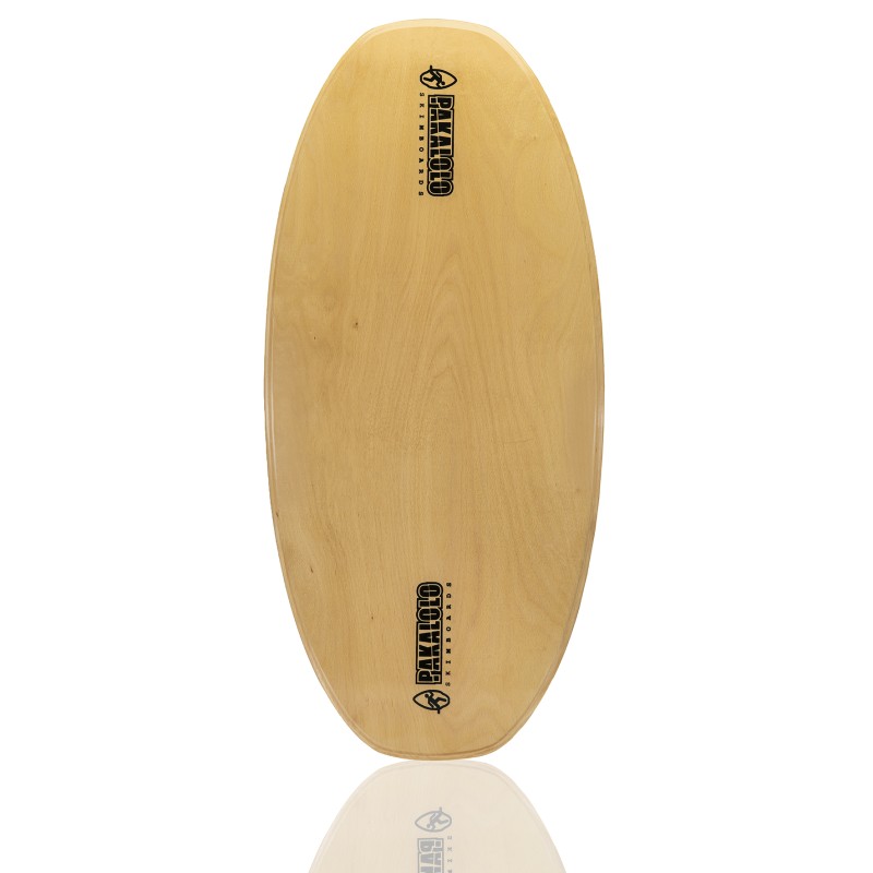 Deska Skimboard PAKALOLO Beach Rider